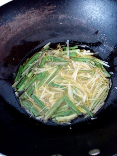 葱油兵是什么_葱油兵怎么做才正宗-第3张图片-山城妙识