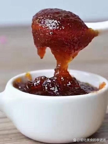 枇杷膏的功效与作用禁忌_枇杷膏适合什么人吃-第3张图片-山城妙识