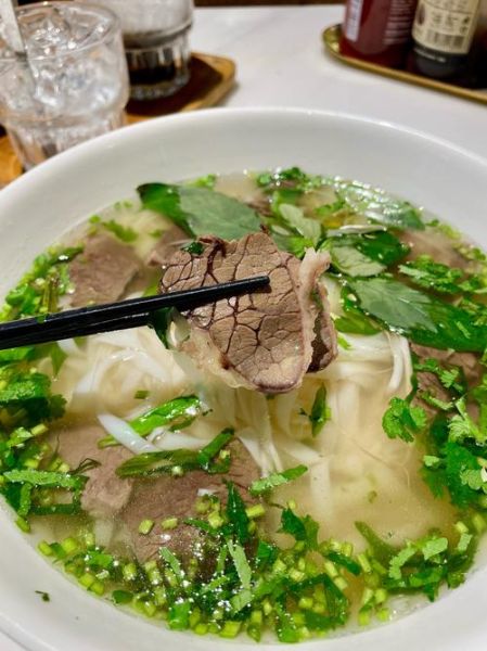 清汤牛肉的做法及配料_清汤牛肉怎么做好吃又嫩-第1张图片-山城妙识 清汤牛肉的做法及配料_清汤牛肉怎么做好吃又嫩-第1张图片-山城妙识