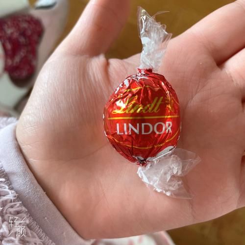 巧克力直播网怎么下载_巧克力直播网安全吗-第3张图片-山城妙识 巧克力直播网怎么下载_巧克力直播网安全吗-第3张图片-山城妙识