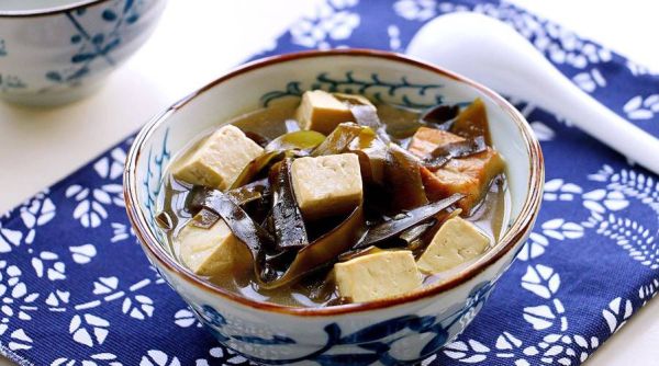 美容养颜排毒汤怎么做_哪些食材最有效-第3张图片-山城妙识 美容养颜排毒汤怎么做_哪些食材最有效-第3张图片-山城妙识