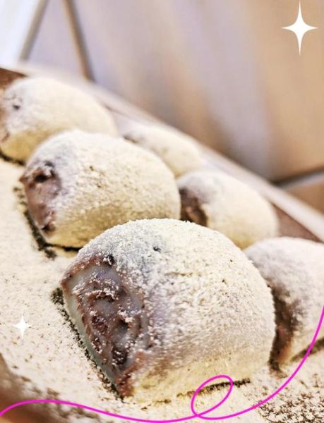 红豆糯米卷怎么做_红豆糯米卷需要蒸多久-第1张图片-山城妙识 红豆糯米卷怎么做_红豆糯米卷需要蒸多久-第1张图片-山城妙识