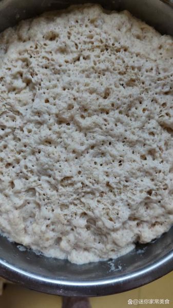 小麦粉能做什么_小麦粉怎么做好吃-第3张图片-山城妙识 小麦粉能做什么_小麦粉怎么做好吃-第3张图片-山城妙识