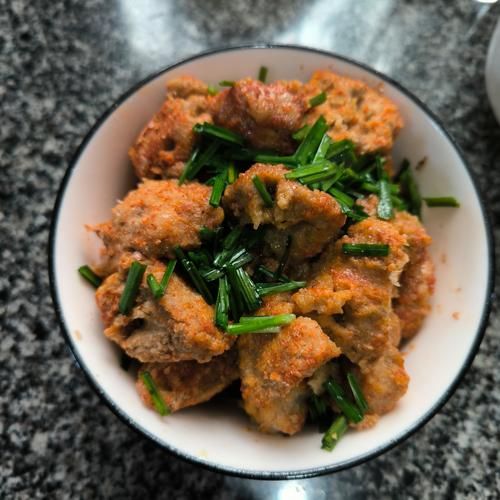 豆腐渣可以做什么美食_豆腐渣怎么吃最好-第3张图片-山城妙识 豆腐渣可以做什么美食_豆腐渣怎么吃最好-第3张图片-山城妙识