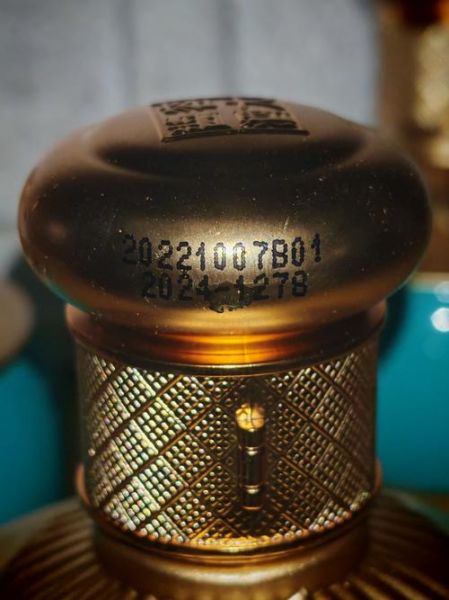 酒仙网怎么样_酒仙网买酒靠谱吗-第2张图片-山城妙识