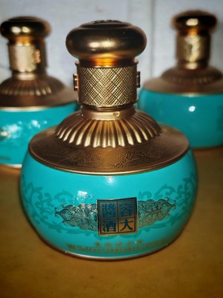 酒仙网怎么样_酒仙网买酒靠谱吗-第3张图片-山城妙识