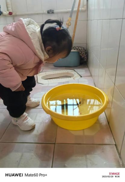 路亚鳜鱼用什么竿_路亚鳜鱼竿多长合适-第3张图片-山城妙识