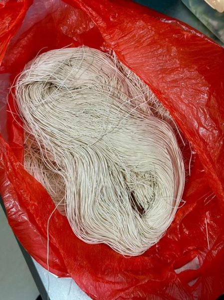 索面是哪里的特产_索面产地在哪里-第2张图片-山城妙识 索面是哪里的特产_索面产地在哪里-第2张图片-山城妙识