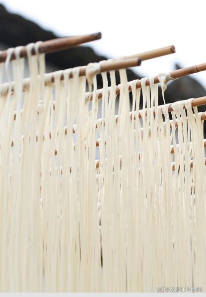 索面是哪里的特产_索面产地在哪里-第1张图片-山城妙识 索面是哪里的特产_索面产地在哪里-第1张图片-山城妙识