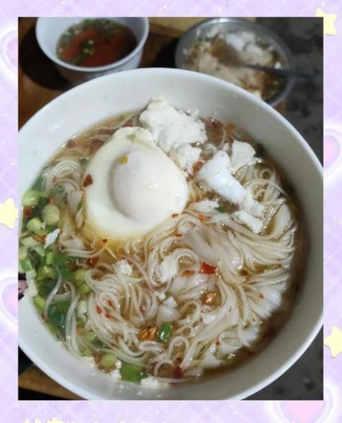 索面是哪里的特产_索面产地在哪里-第3张图片-山城妙识 索面是哪里的特产_索面产地在哪里-第3张图片-山城妙识