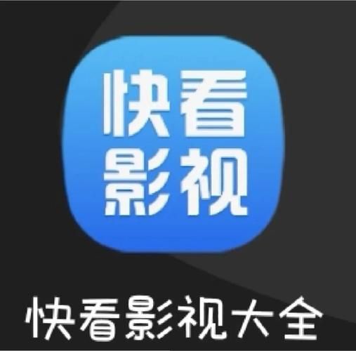 天狼影院2019最新电视剧在线观看_如何免费高清追剧-第3张图片-山城妙识 天狼影院2019最新电视剧在线观看_如何免费高清追剧-第3张图片-山城妙识