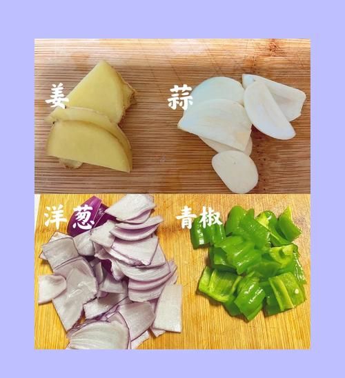 红烧黄鳝鱼怎么做好吃_红烧黄鳝鱼最正宗做法-第2张图片-山城妙识 红烧黄鳝鱼怎么做好吃_红烧黄鳝鱼最正宗做法-第2张图片-山城妙识