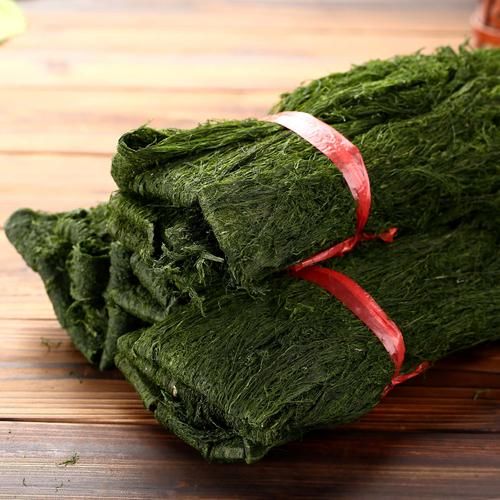 苔菜是什么_苔菜怎么吃最好吃-第2张图片-山城妙识