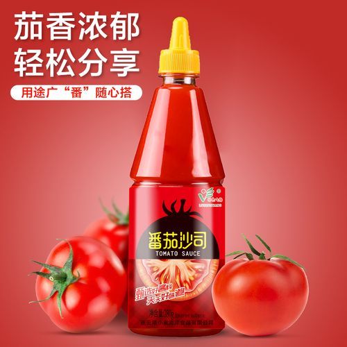 手抓饼酱哪个牌子好吃_手抓饼酱怎么调才香-第1张图片-山城妙识