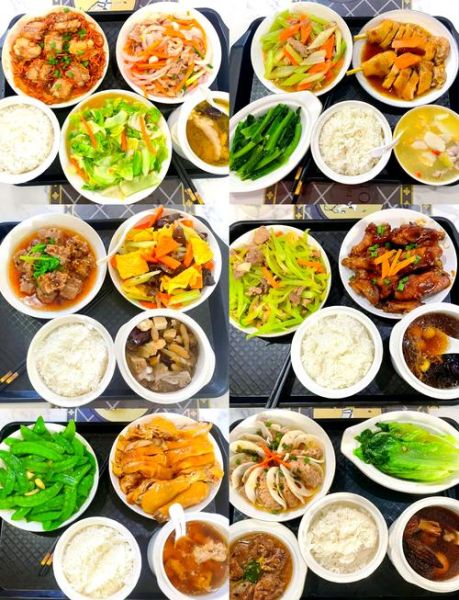 女人坐月子吃什么最好_月子餐怎么吃才科学-第2张图片-山城妙识