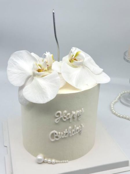 蛋糕图案女士_适合什么场合-第3张图片-山城妙识