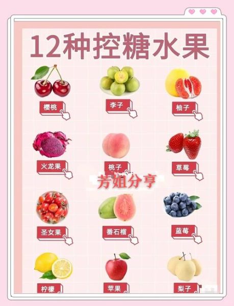 血糖高吃什么食物好能降糖_血糖高怎么饮食控制-第1张图片-山城妙识 血糖高吃什么食物好能降糖_血糖高怎么饮食控制-第1张图片-山城妙识