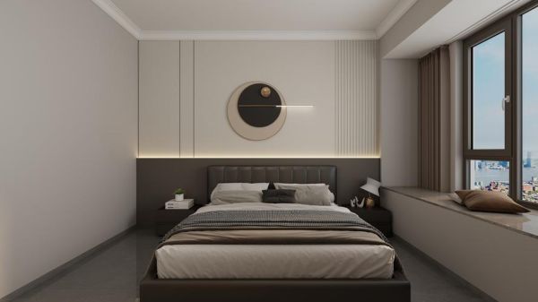 室内装修效果图怎么选_马蹄网案例靠谱吗-第1张图片-山城妙识