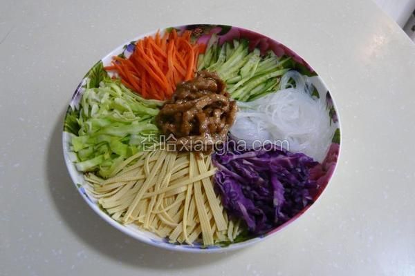 香哈菜谱网怎么用_香哈菜谱网靠谱吗-第3张图片-山城妙识 香哈菜谱网怎么用_香哈菜谱网靠谱吗-第3张图片-山城妙识