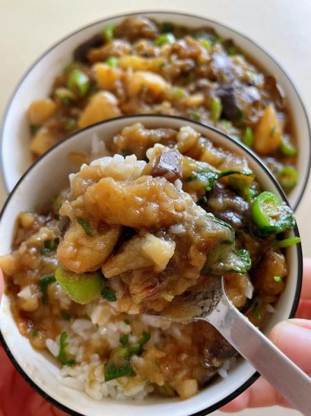 茄子土豆怎么做好吃又简单_家常做法-第1张图片-山城妙识 茄子土豆怎么做好吃又简单_家常做法-第1张图片-山城妙识