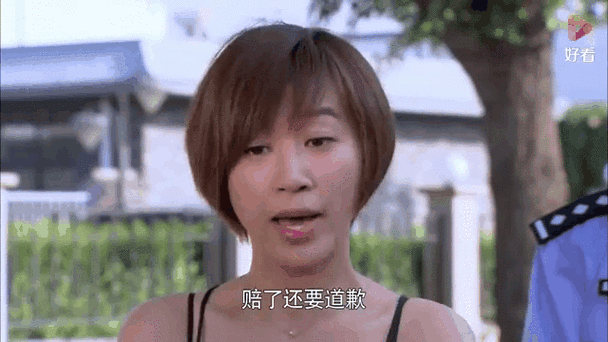 麻辣芳邻剧情介绍_麻辣芳邻结局是什么-第2张图片-山城妙识