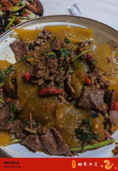 血肠粑怎么做_正宗血肠粑配方-第1张图片-山城妙识 血肠粑怎么做_正宗血肠粑配方-第1张图片-山城妙识