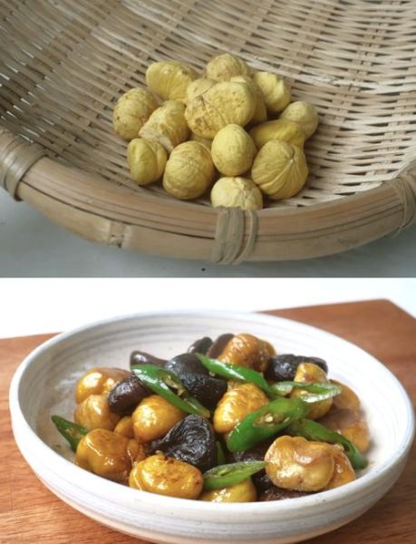 香菇怎么做好吃_香菇做法大全视频-第3张图片-山城妙识