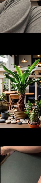 巴西木图片_巴西木怎么养才旺盛-第3张图片-山城妙识