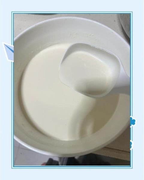 蒸面皮怎么做_蒸面皮需要多长时间-第1张图片-山城妙识