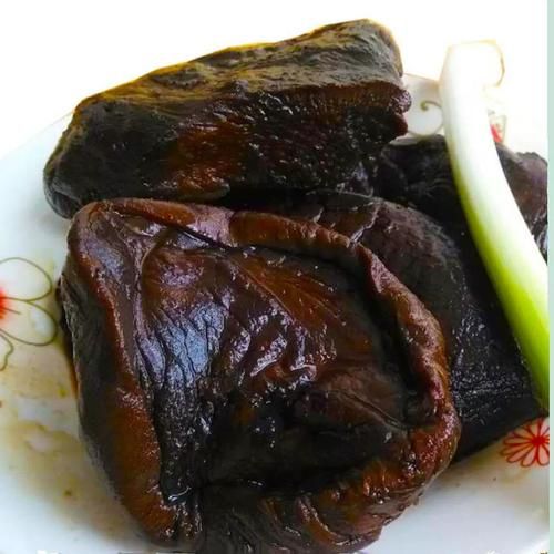 家常咸菜100种图片_怎么保存不烂-第1张图片-山城妙识