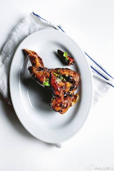 what_is_general_tso_chicken_made_of_how_to_cook_general_tso_chicken_at_home-第3张图片-山城妙识