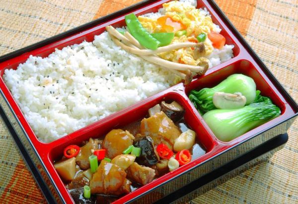 外卖出餐快的快餐有哪些_15分钟能送到的快餐推荐-第3张图片-山城妙识 外卖出餐快的快餐有哪些_15分钟能送到的快餐推荐-第3张图片-山城妙识