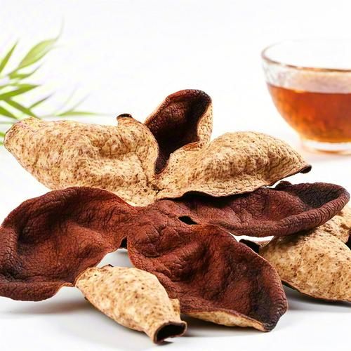 陈皮泡水喝的功效与作用_陈皮怎么保存不发霉-第1张图片-山城妙识