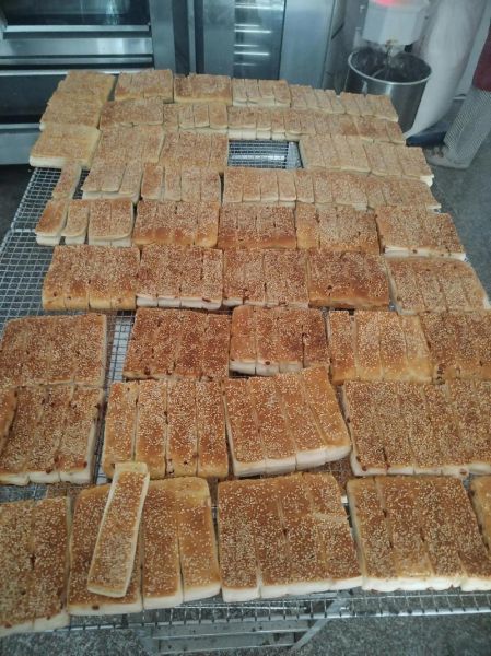 千层酥饼干怎么做_千层酥饼干为什么层次分明-第3张图片-山城妙识