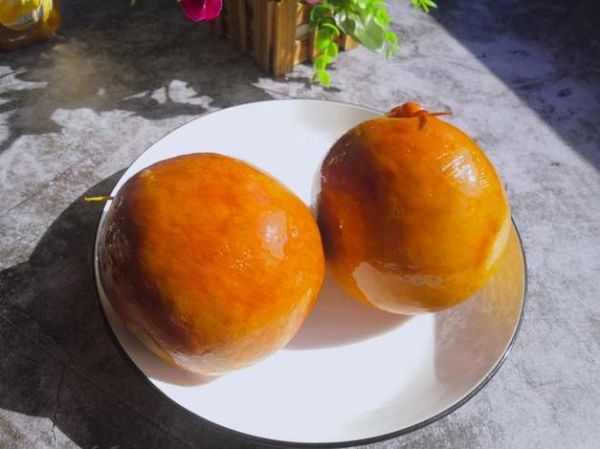 松仁小肚怎么做_松仁小肚最正宗的做法-第3张图片-山城妙识