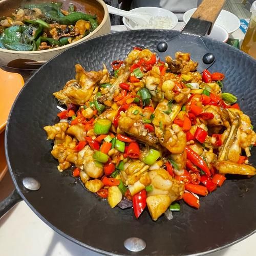 红烧牛蛙怎么做_红烧牛蛙的做法视频-第1张图片-山城妙识 红烧牛蛙怎么做_红烧牛蛙的做法视频-第1张图片-山城妙识