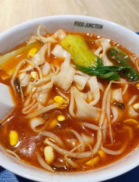 茄汁面怎么做_茄汁面的家常做法-第3张图片-山城妙识 茄汁面怎么做_茄汁面的家常做法-第3张图片-山城妙识