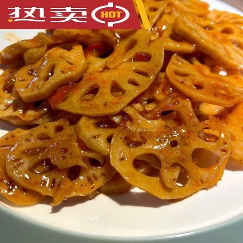 卤藕怎么保存时间长_卤藕的做法家常-第3张图片-山城妙识 卤藕怎么保存时间长_卤藕的做法家常-第3张图片-山城妙识