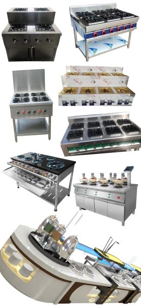 厨房设备厂家哪家好_商用厨房设备怎么选-第1张图片-山城妙识 厨房设备厂家哪家好_商用厨房设备怎么选-第1张图片-山城妙识