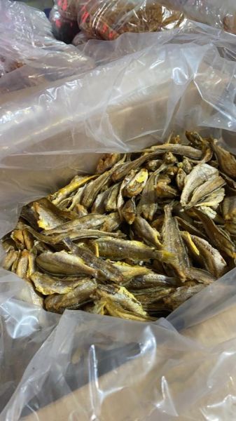 干海鲜怎么泡发_干海鲜怎么做好吃-第2张图片-山城妙识