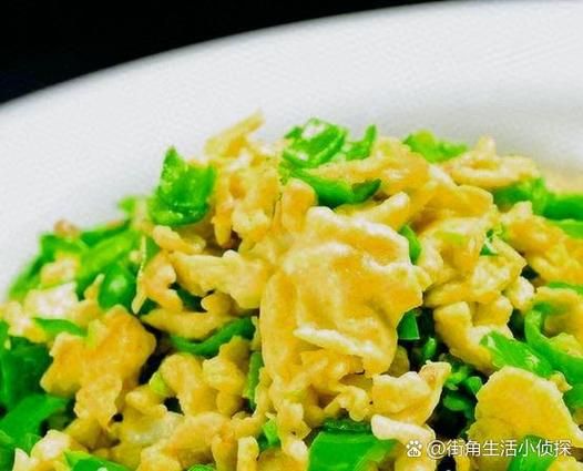 安徽最受欢迎的家常菜有哪些_怎么做才地道-第2张图片-山城妙识