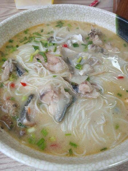 鱼粉热量高吗_鱼粉减肥能吃吗-第3张图片-山城妙识