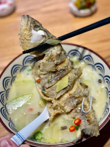 鱼粉热量高吗_鱼粉减肥能吃吗-第1张图片-山城妙识