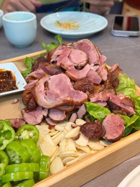 东北硬菜有哪些_东北硬菜怎么做才地道-第1张图片-山城妙识 东北硬菜有哪些_东北硬菜怎么做才地道-第1张图片-山城妙识