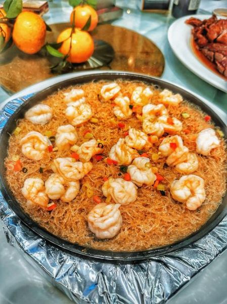 钟师傅粤菜做法视频大全_如何在家复刻经典味道-第3张图片-山城妙识 钟师傅粤菜做法视频大全_如何在家复刻经典味道-第3张图片-山城妙识