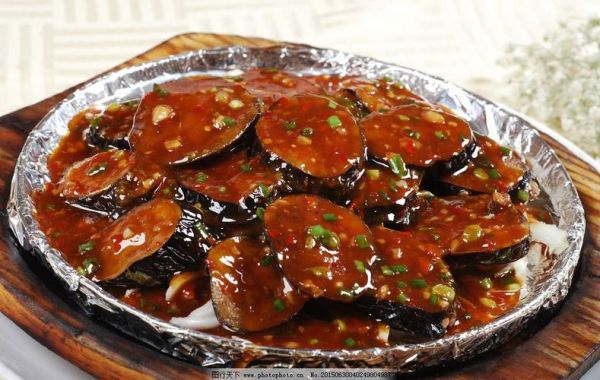 鱼香茄盒的家常做法_鱼香茄盒怎么做才酥脆-第2张图片-山城妙识 鱼香茄盒的家常做法_鱼香茄盒怎么做才酥脆-第2张图片-山城妙识