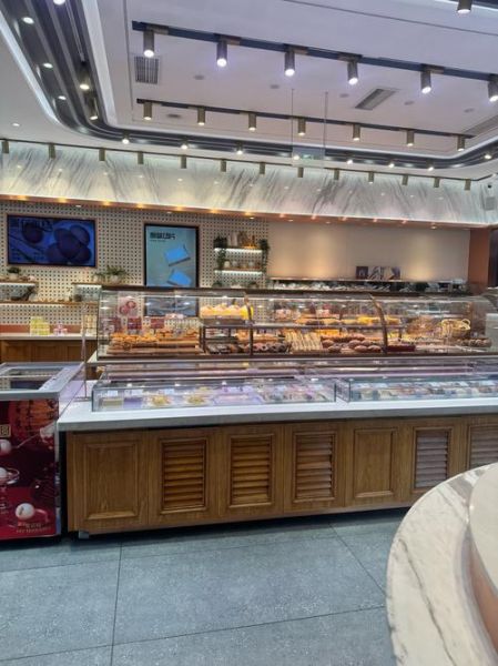 附近蛋糕店哪家好_附近生日蛋糕店推荐-第2张图片-山城妙识 附近蛋糕店哪家好_附近生日蛋糕店推荐-第2张图片-山城妙识