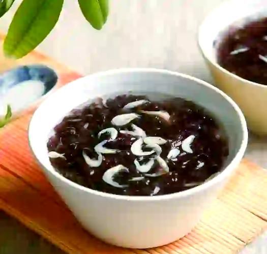 紫菜煮多久熟_紫菜煮几分钟才软-第1张图片-山城妙识