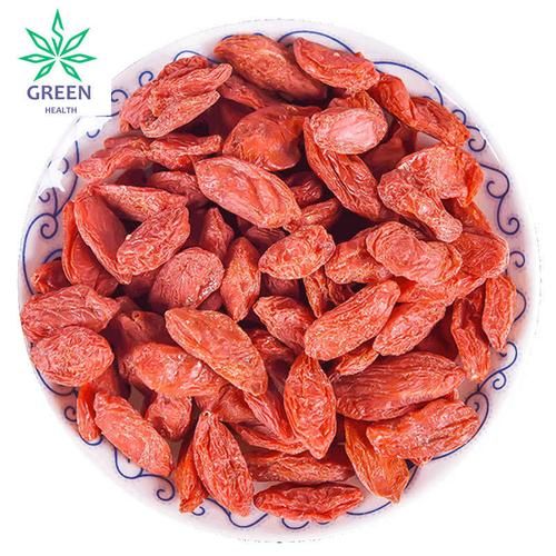 persimmon怎么挑选_persimmon功效与作用-第3张图片-山城妙识