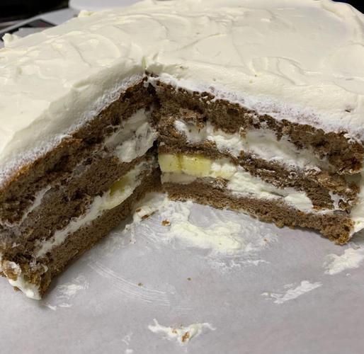 雀巢淡奶油打发要加糖吗_雀巢淡奶油打发技巧-第2张图片-山城妙识